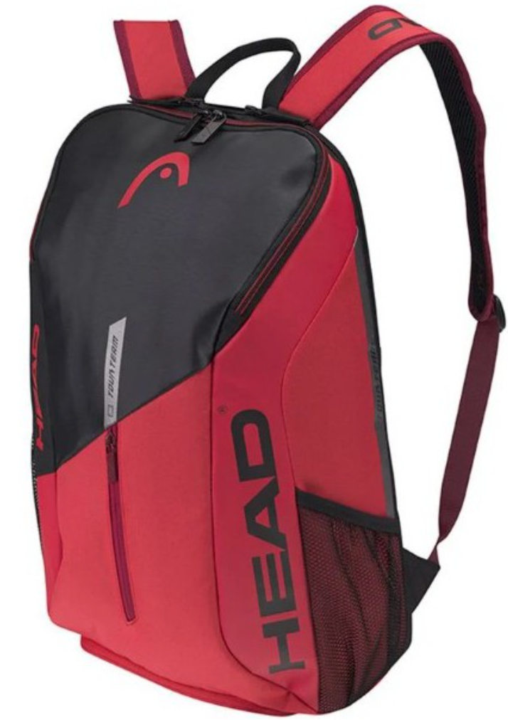 Head tour team extreme backpack – Sporta
