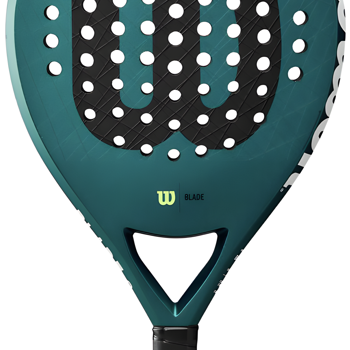 Wilson blade pro V3 – Sporta
